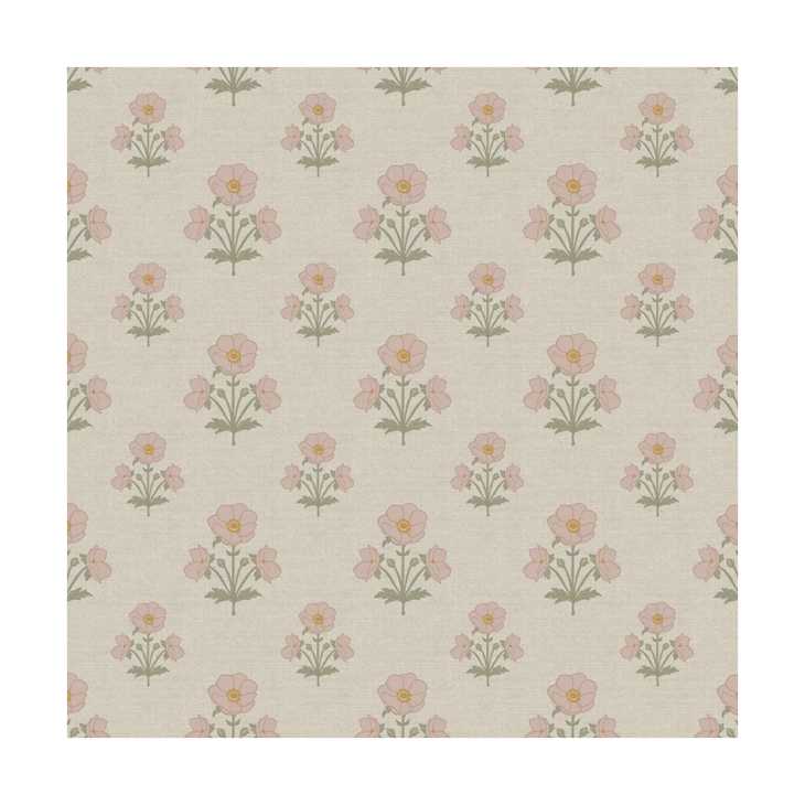 Chasing Paper’s 2026 Wallpaper Pattern of the Year Is Here | Apartment ...