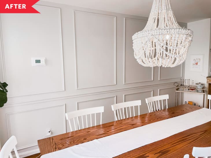 dining room wall decor frames