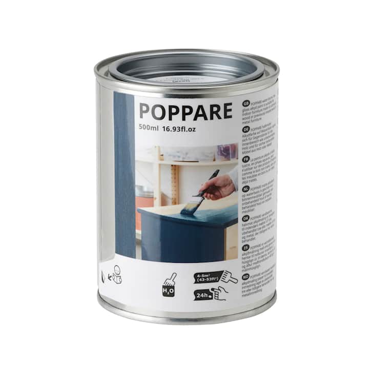 IKEA Has a Home Improvement Section with Paint, Tools, & More ...