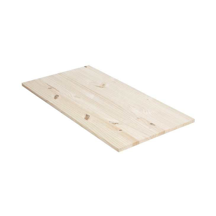 Menards Sells a Shelf That is Perfect for IKEA Hacking | Apartment Therapy