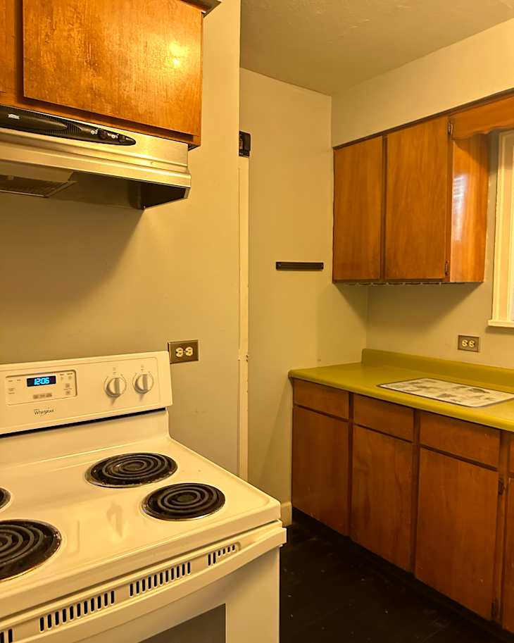 The 10 Best Kitchen Makeovers of 2025 (Before and After Photos) | The ...