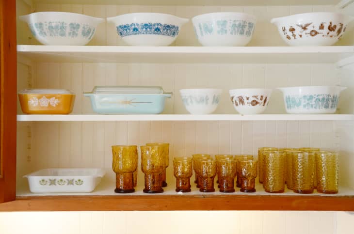 Can Pyrex Go in the Oven? Chefs and Bakers Share Dos and Don’ts | The ...