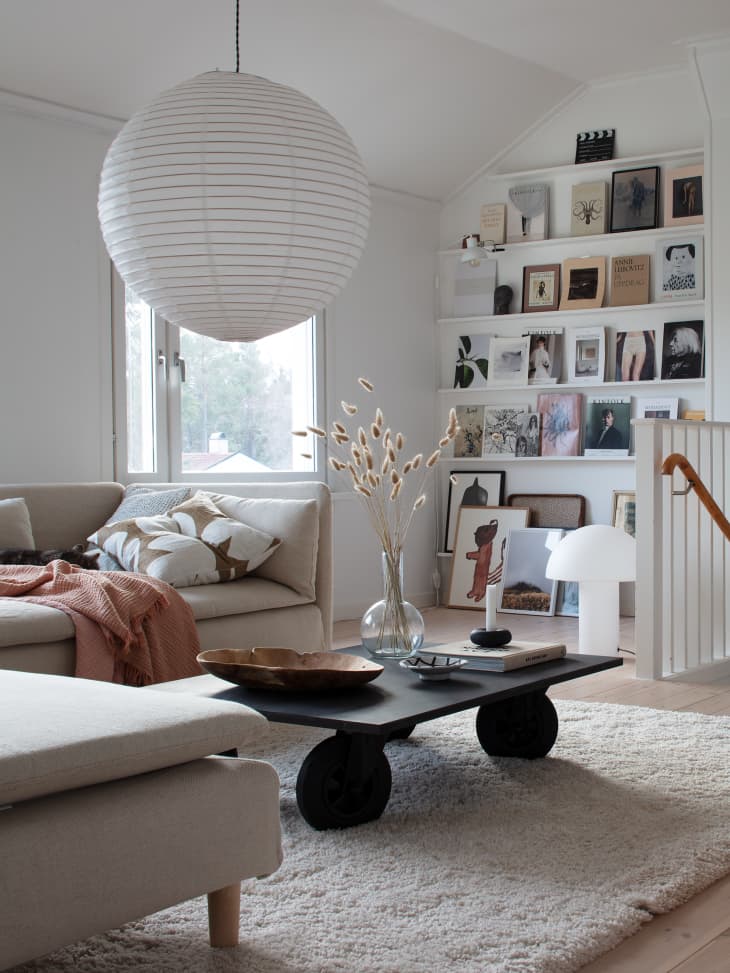 Global House Tours - Peek Inside 45 Homes Around the World | Apartment ...