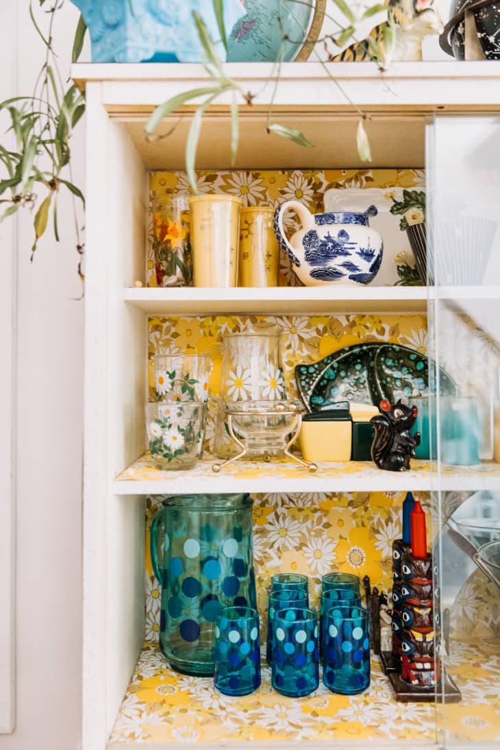 Designers Are Most Nostalgic for These Home Decor Trends | Apartment ...