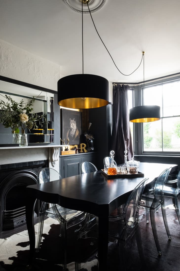 What Is Whimsigoth? A Guide to Incorporating This Trend | Apartment Therapy