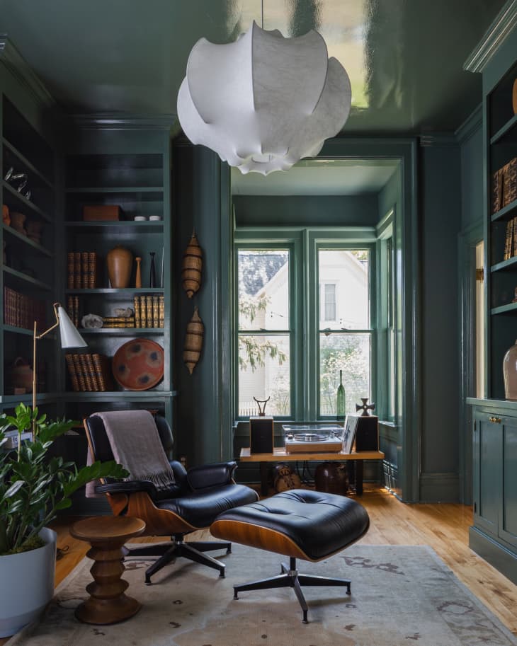 The 10 Biggest 2024 Home Decor Trends That’ll Last Into 2025 ...