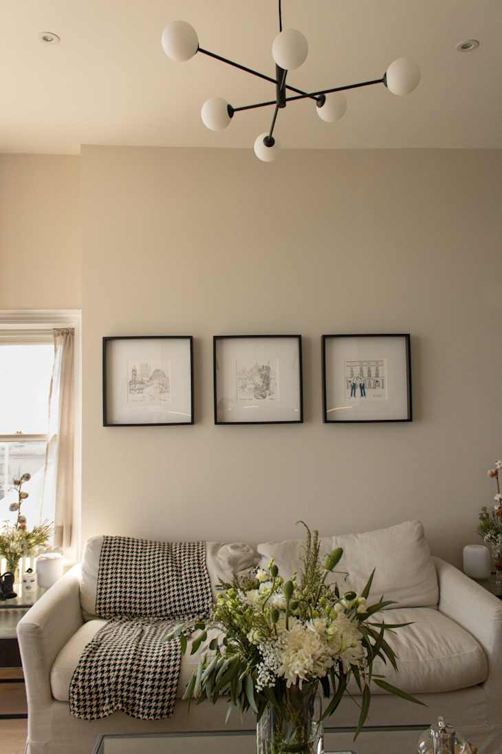 What Is a Davenport? Learn the Origins of This Vintage Term | Apartment ...