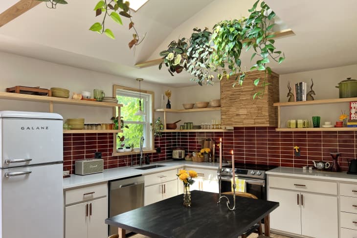 3 Kitchen Trends on Their Way Out in 2024 (and 3 Moving in) | The Kitchn