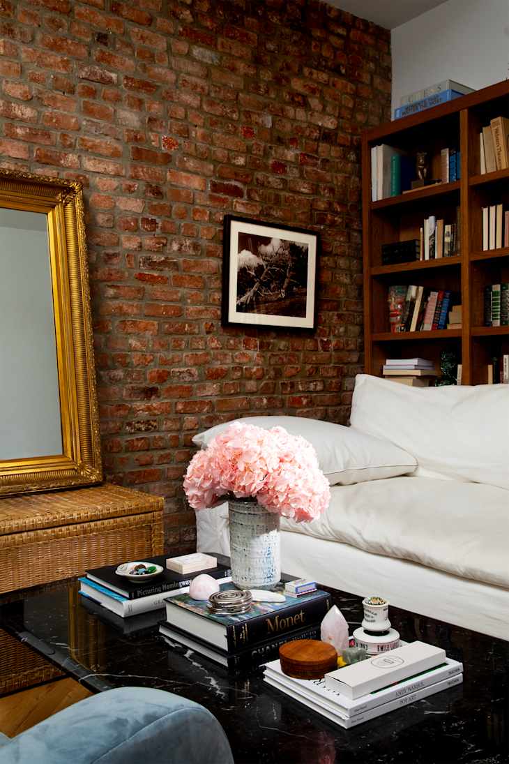 What to Buy at the Thrift Store, According to Designers | Apartment Therapy