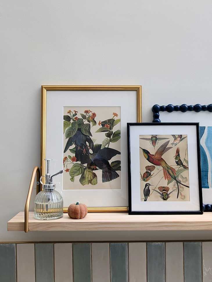 See Inside a Transformed 130-Year-Old London Townhouse | Apartment Therapy