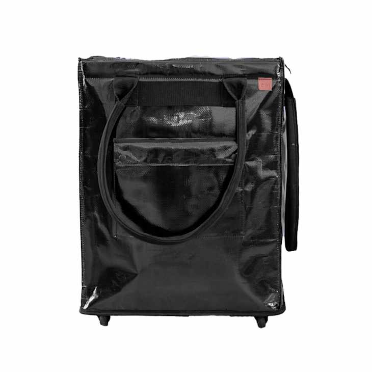 Costco Is Selling a Hulken Bag Dupe for $45 | Apartment Therapy