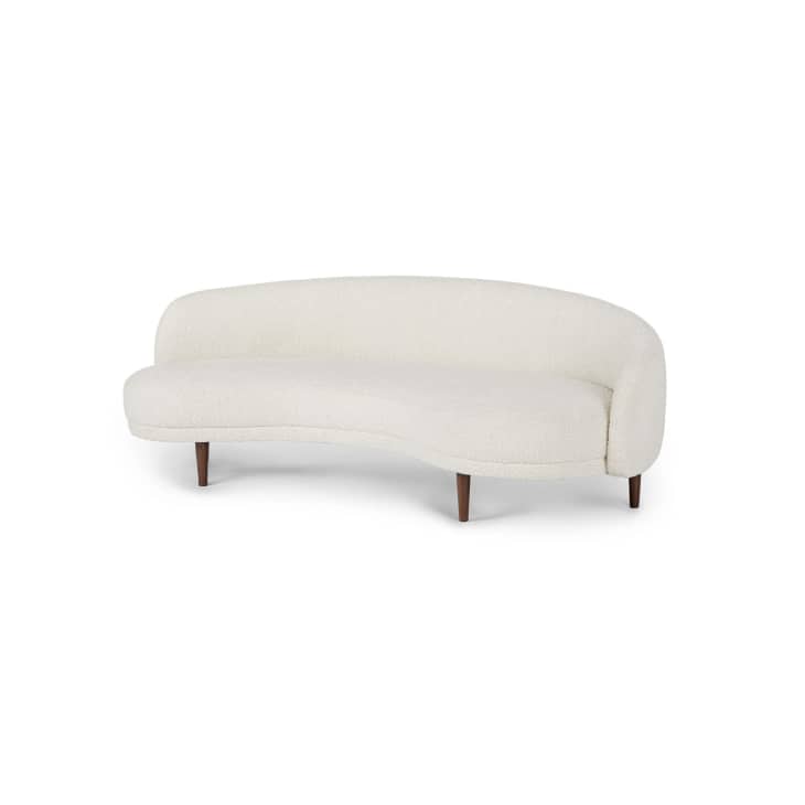 8 Best Article Sofas 2024: Loveseats, Sectionals, Sofa Beds | Apartment ...
