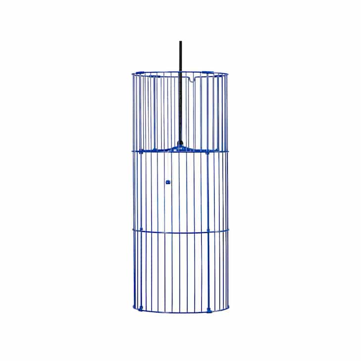 IKEA’s New SOLVINDEN Light Is Both a Pendant and Floor Lamp | Apartment ...
