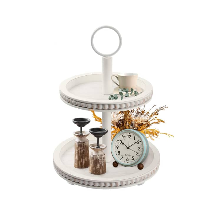 Aldi's Popular $13 Organizer Returns & It's Perfect for Fall ...