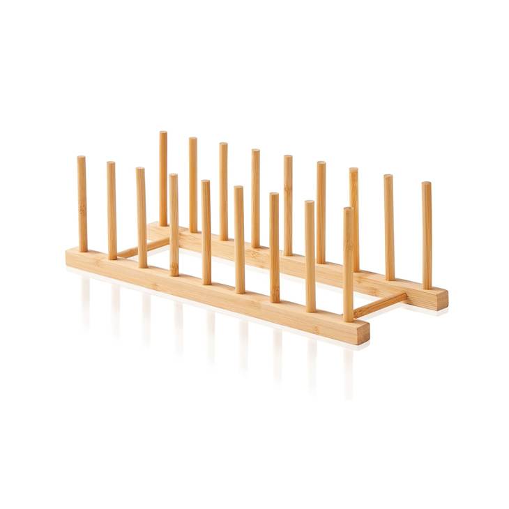 This IKEA Ostbit Hack Will Transform Your Kitchen Storage | Apartment ...