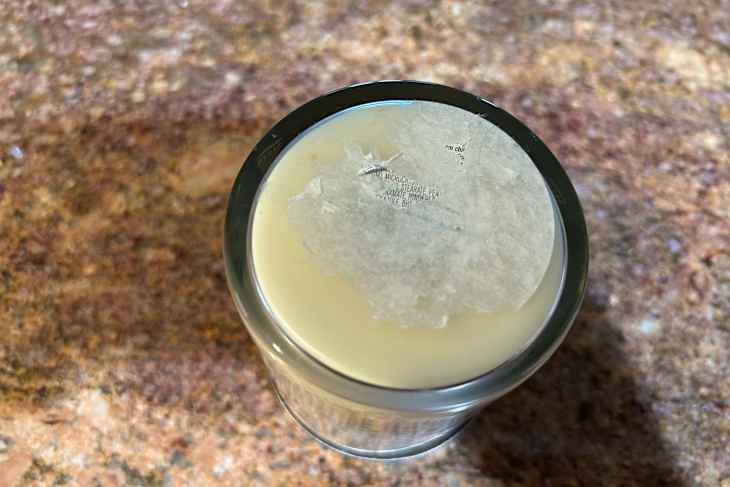 The New WD-40 Precision Pen Is a Game-Changer | Apartment Therapy