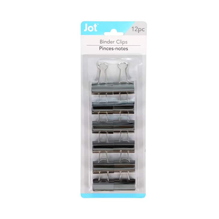 This Smart $6 Dollar Tree Shoe Storage Hack Is a Space-Saver ...