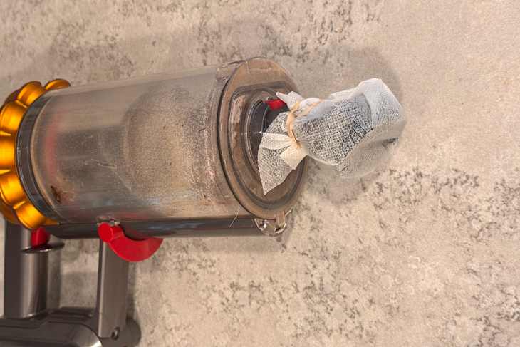 This Brilliant Trick for Cleaning Baseboards Actually Works | Apartment ...