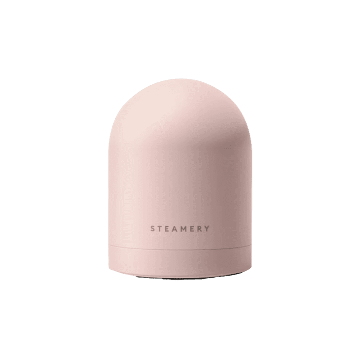 I Tried the Steamery Pilo 2 Fabric Shaver & It Works So Well ...
