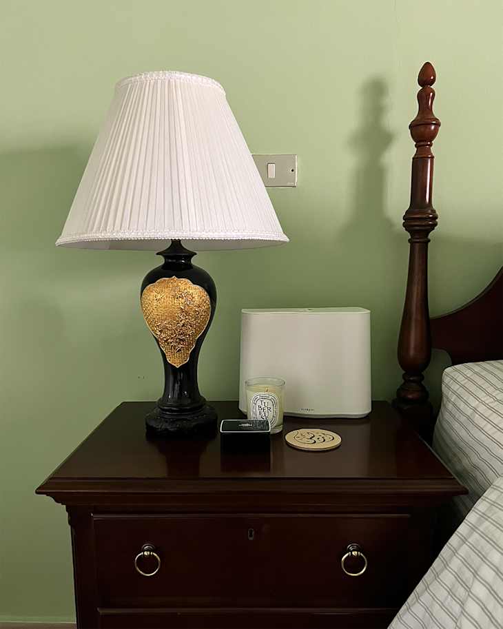 Maaliwalas Is a Minimalist Filipino Home Decor Trend to Try | Apartment ...
