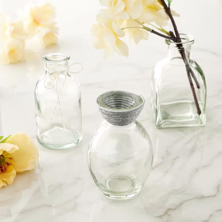 6 Home Finds You Should Buy at Michaels, According to Designers ...