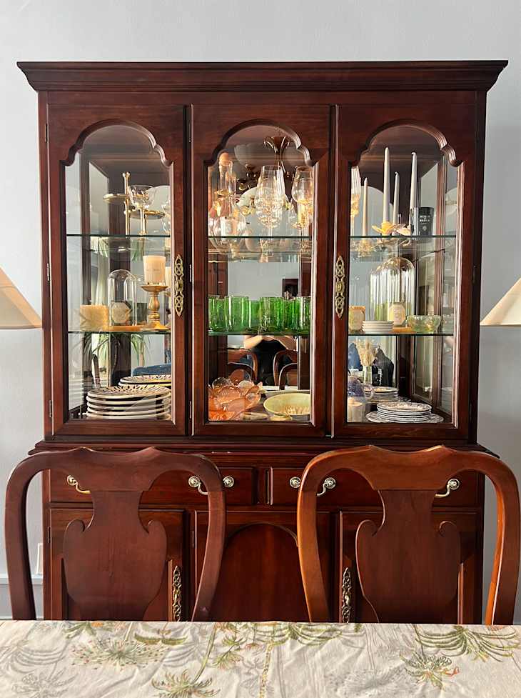 Maaliwalas Is a Minimalist Filipino Home Decor Trend to Try | Apartment ...