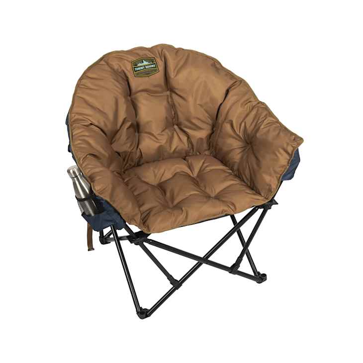 Costco Has “The Most Comfortable Outdoor Chair” Right Now | Apartment ...