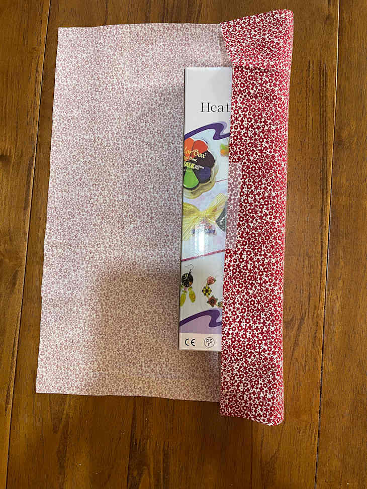 4 Smart Ways to Use Fabric as a Wrapping Paper Alternative | Apartment ...