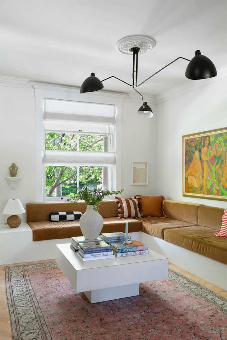 The 10 Biggest 2024 Home Decor Trends That’ll Last Into 2025 | The Kitchn