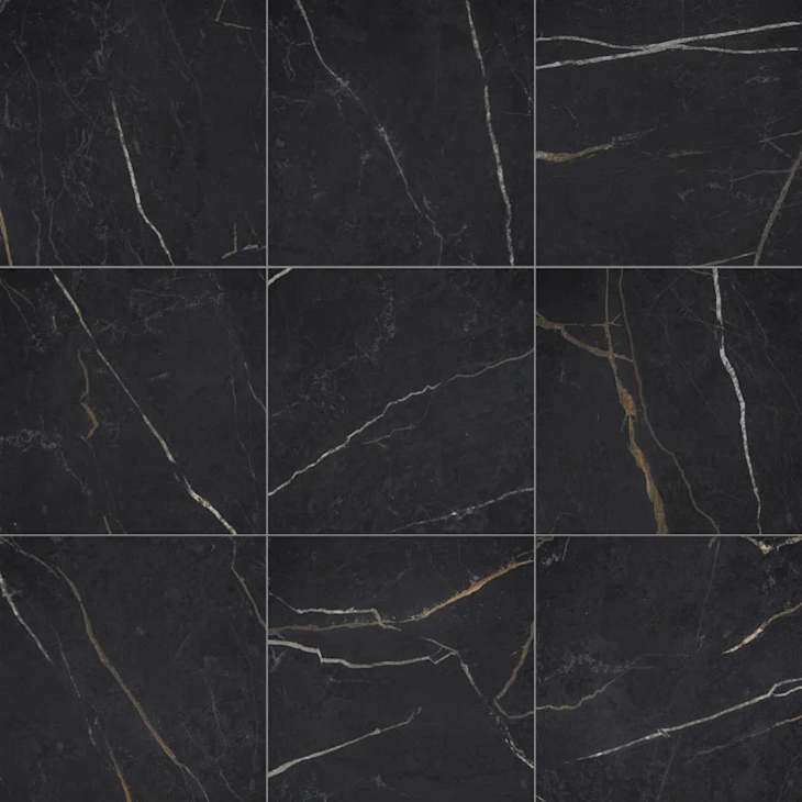 Daltile Perpetuo Porcelain Marble Look Tile Review 2024 | Apartment Therapy
