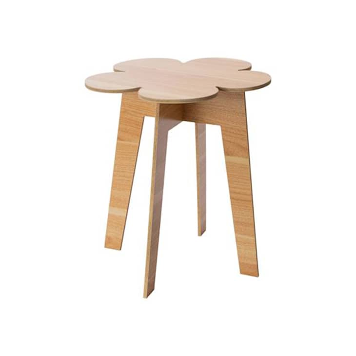 Five Below’s New Daisy Side Table Is So Adorable | Apartment Therapy