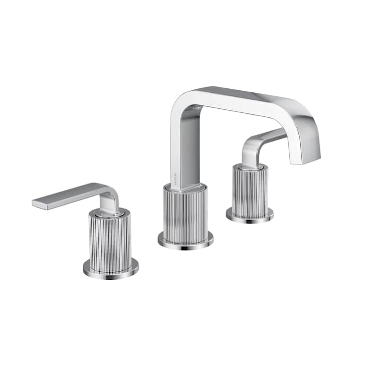 The 10 Best Kitchen and Bath Products at KBIS 2025 | Apartment Therapy