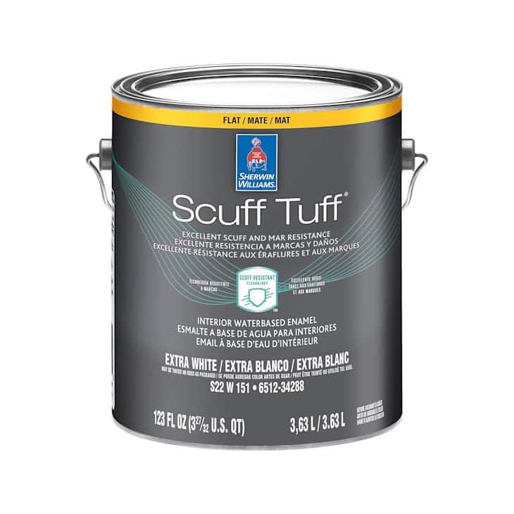 The 10 Best Kitchen and Bath Products at KBIS 2025 | Apartment Therapy