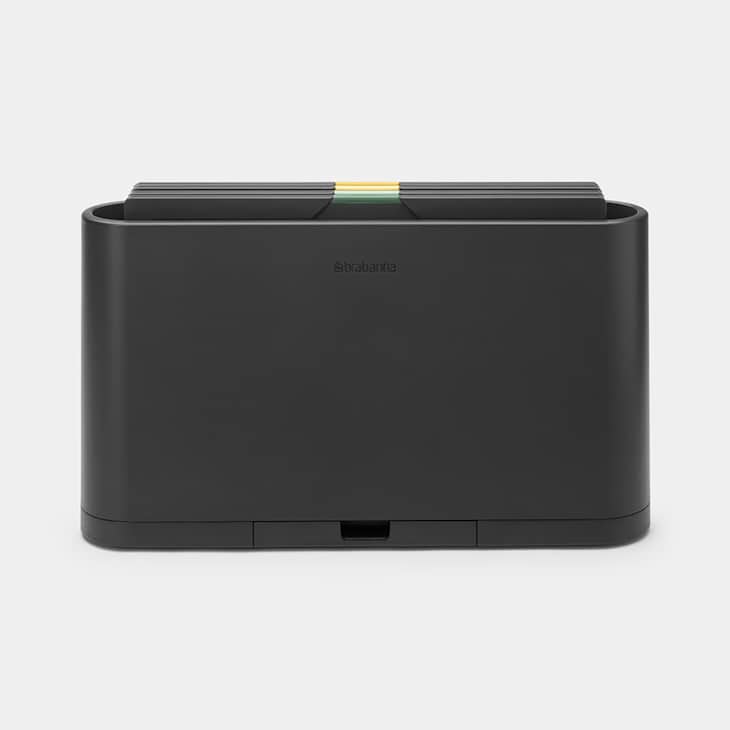 The 10 Best New Kitchen Products at The Inspired Home Show 2025 | The ...