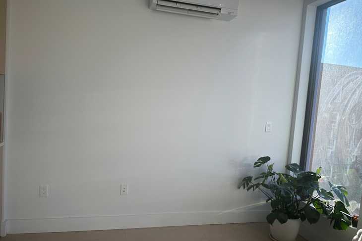 How I Used the IKEA Kreativ App to Redesign My Living Room | Apartment Therapy