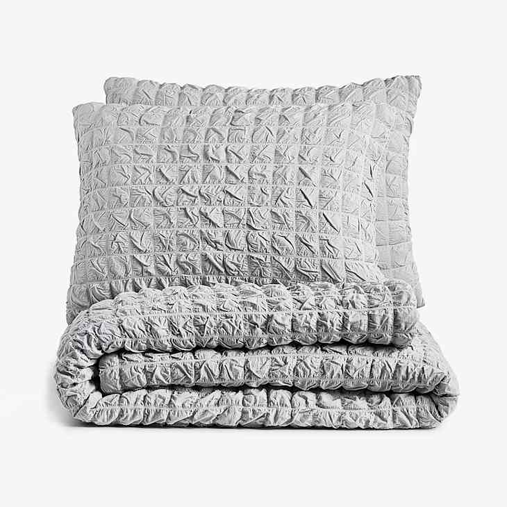 Macy’s Launched Arch Studio, a Stylish Budget Home Brand | Apartment ...