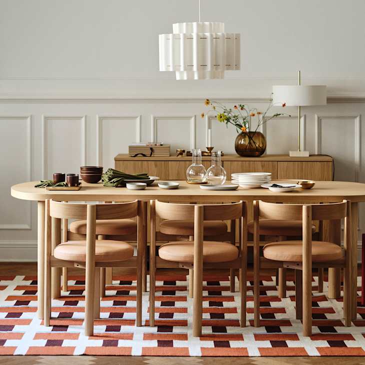 The IKEA STOCKHOLM 2025 Collection Is Going Live in 3 Days | Apartment ...