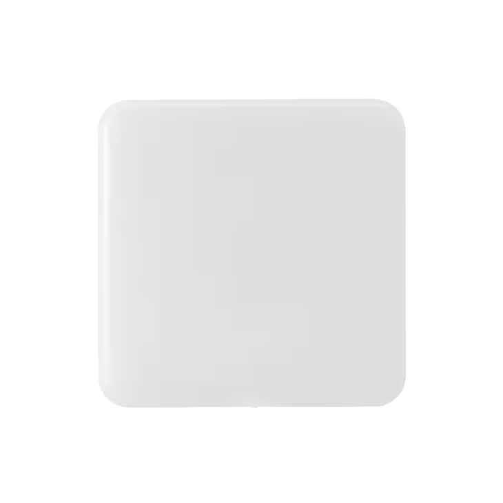 Improve Your Lighting With IKEA’s JETSTRÖM Wall Light | Apartment Therapy