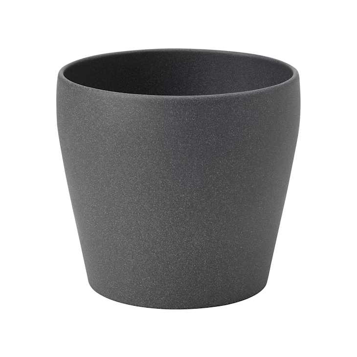 IKEA’s PERSILLADE Best-Selling Planter Is on Sale Now | Apartment Therapy