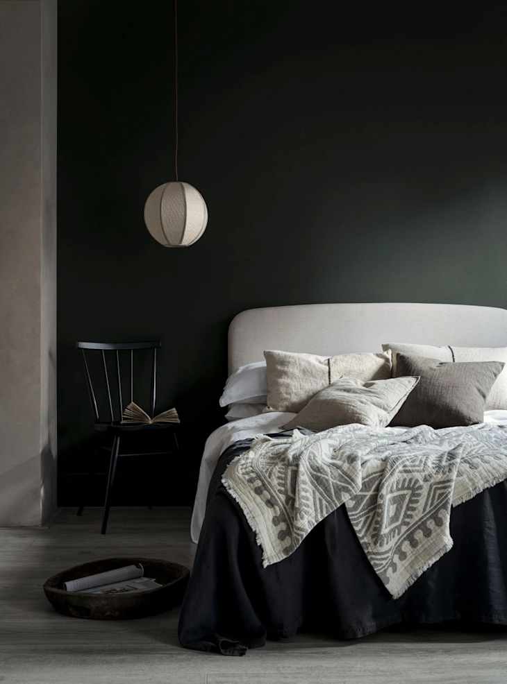 Graham & Brown x The Sensory Home’s New Collab Is Calming | Apartment ...