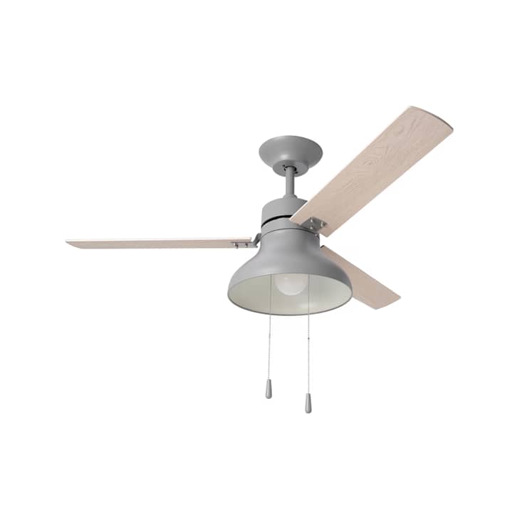 IKEA Released Ceiling Fans in the U.S., and They Start at $40 ...
