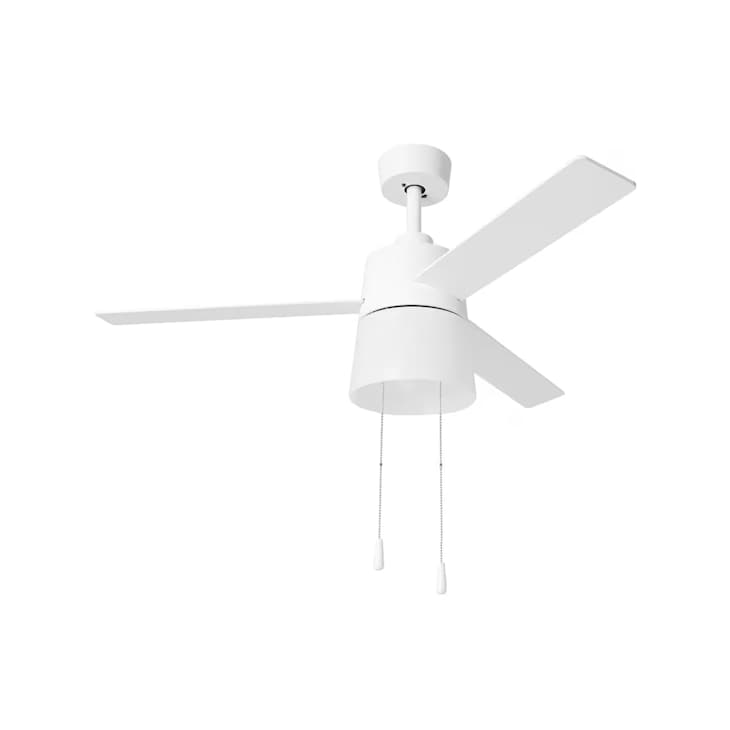 IKEA Released Ceiling Fans in the U.S., and They Start at $40 ...