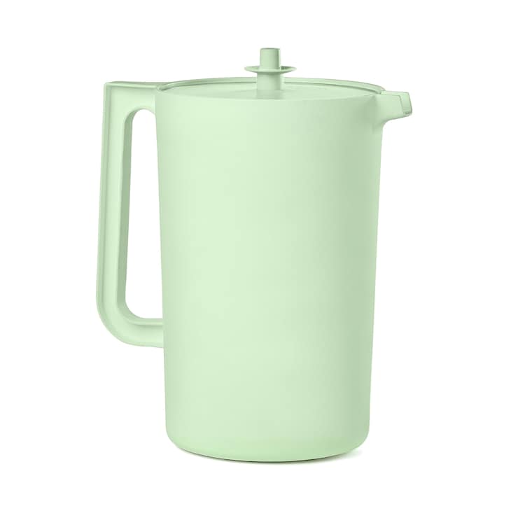 The Tupperware Heritage Collection at Costco Is So Nostalgic ...