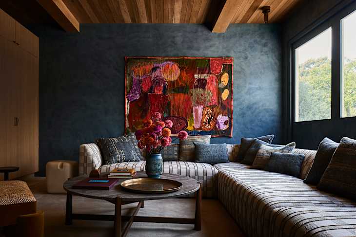 What Is Modern Design? A 2025 Guide to This Evolving Style | Apartment ...
