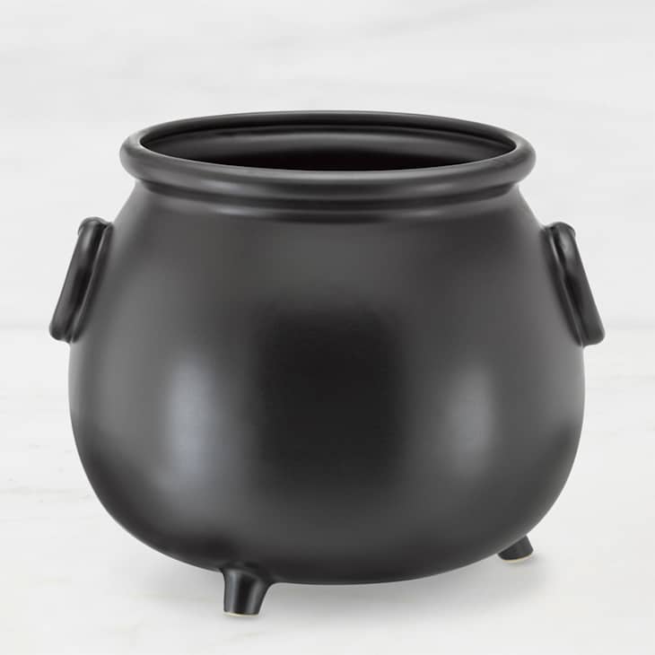 HomeGoods Is Selling Viral Cauldrons That Are Finally Back | Apartment ...