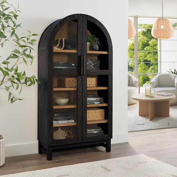 Walmart’s Juliet Furniture Line Looks So Expensive | Apartment Therapy