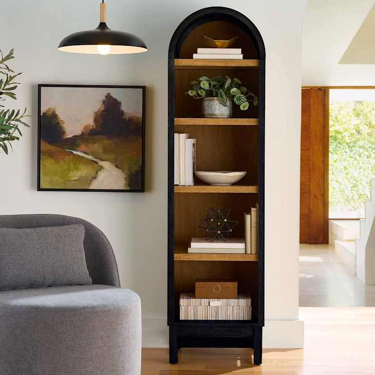 Walmart’s Juliet Furniture Line Looks So Expensive | Apartment Therapy