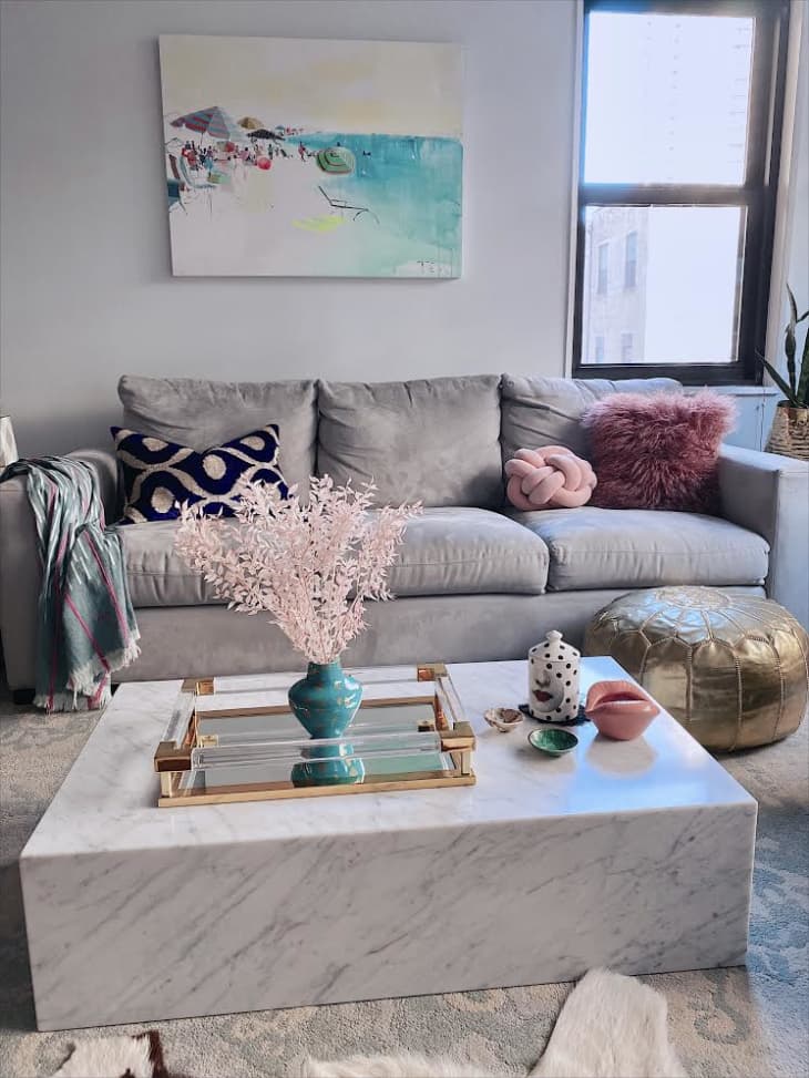 The Best Smart, Simple, and Super Easy Ways to Welcome Spring into Your ...