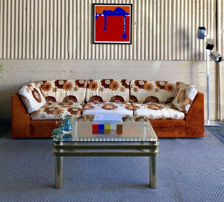 The Best 1980s Home Decor Trends You Won’t Regret, According to ...