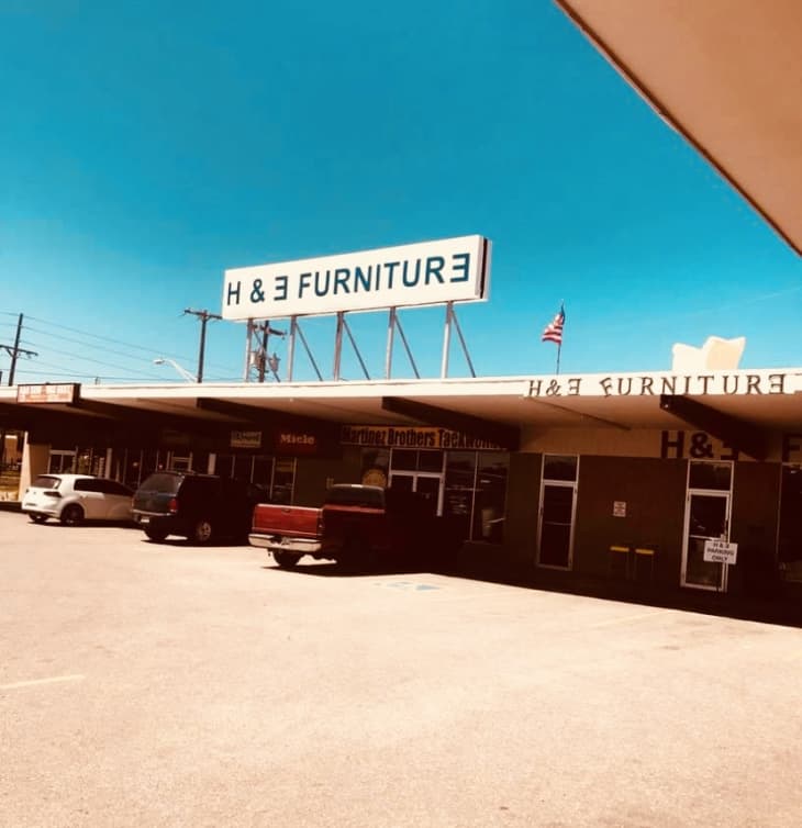 These Best Vintage Stores from Every Single State - Vintage Shops in ...